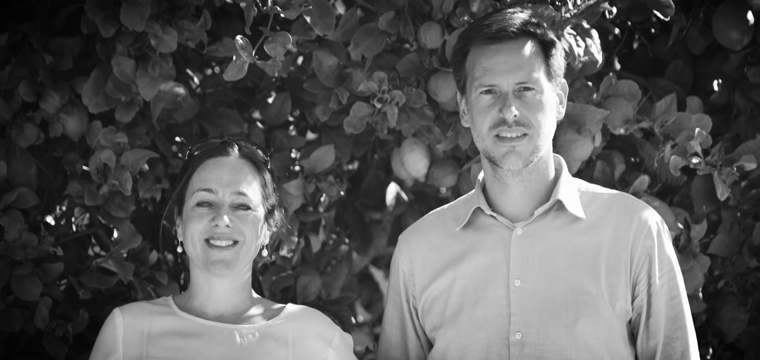 Nederlandse Makelaar In Benissa Moraira Javea Jalon Vallei