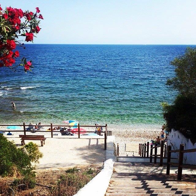 Huis Kopen Benissa Costa | Nederlandse Makelaar Costa Blanca